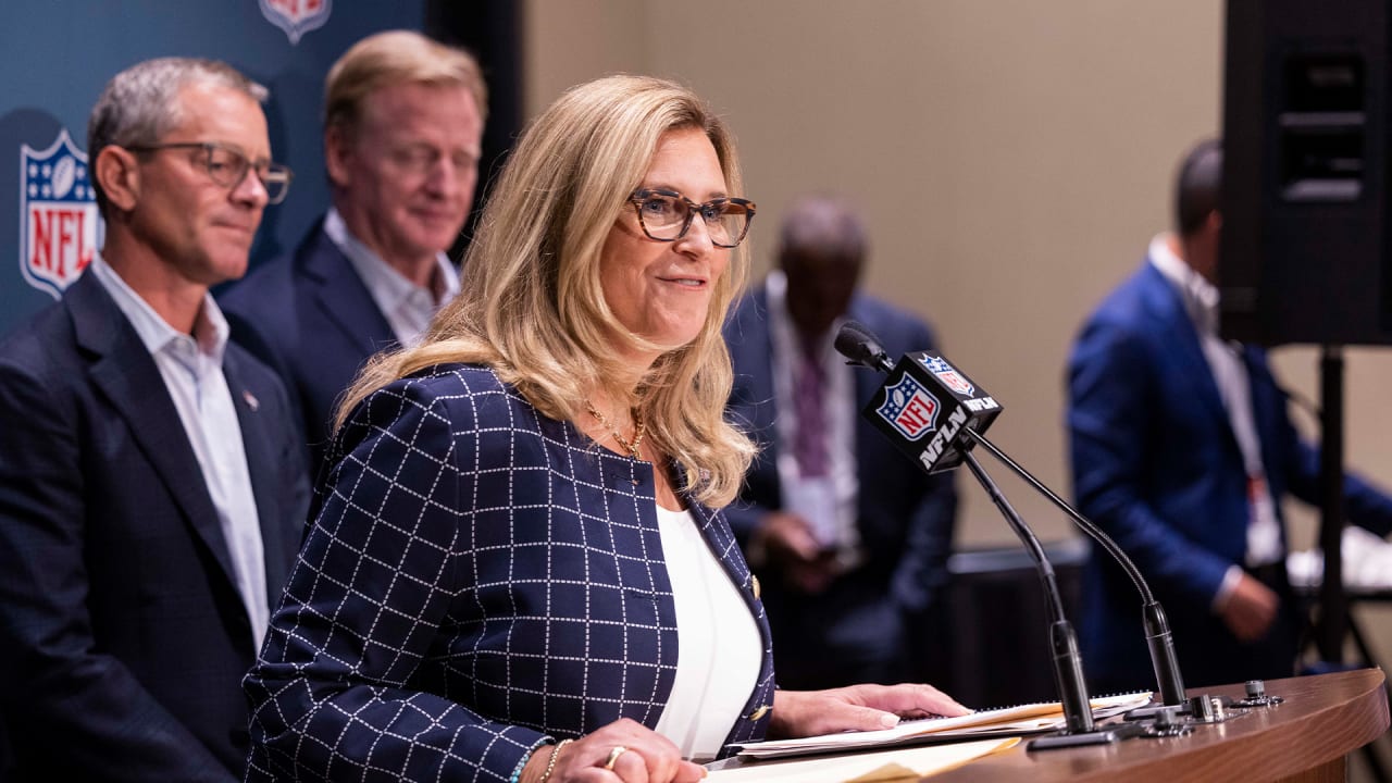 Analysis: What the Walton-Penner Family Ownership Group brings to Denver
