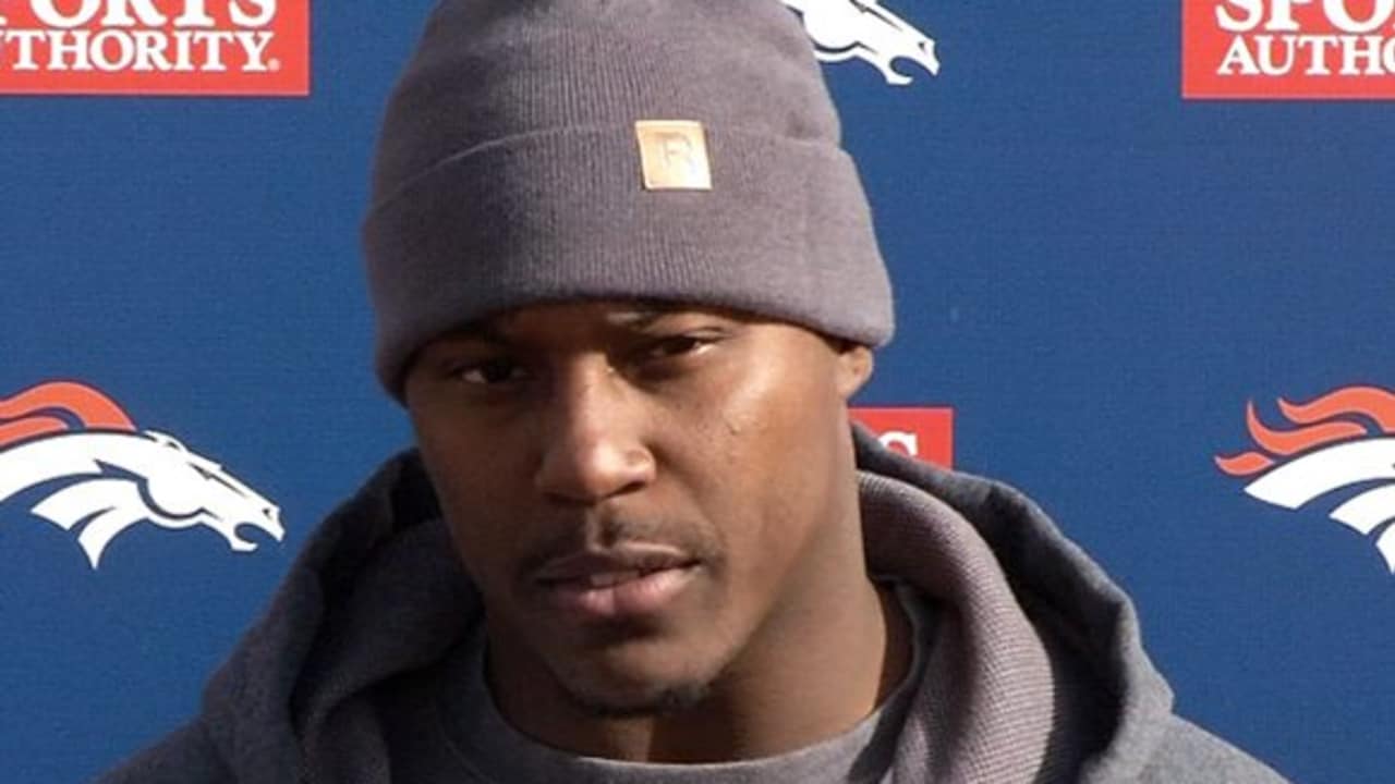 Moreno: 'It's a New Game'