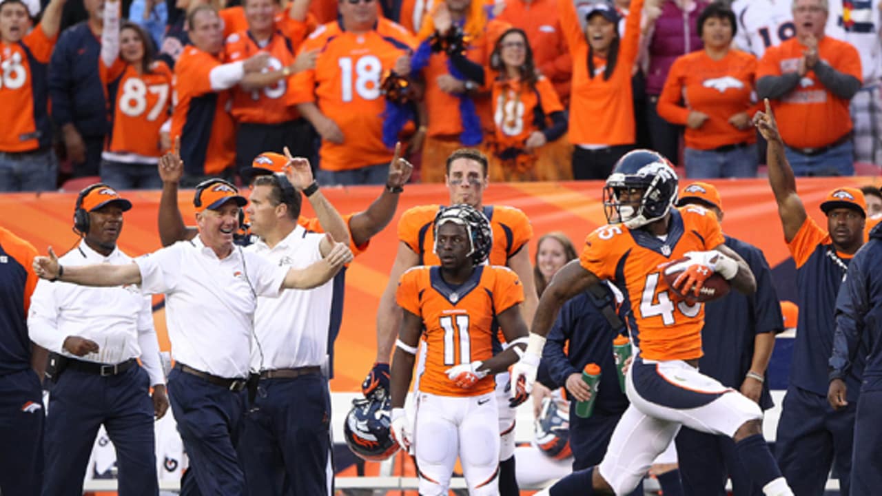 Week 9 Caption Contest