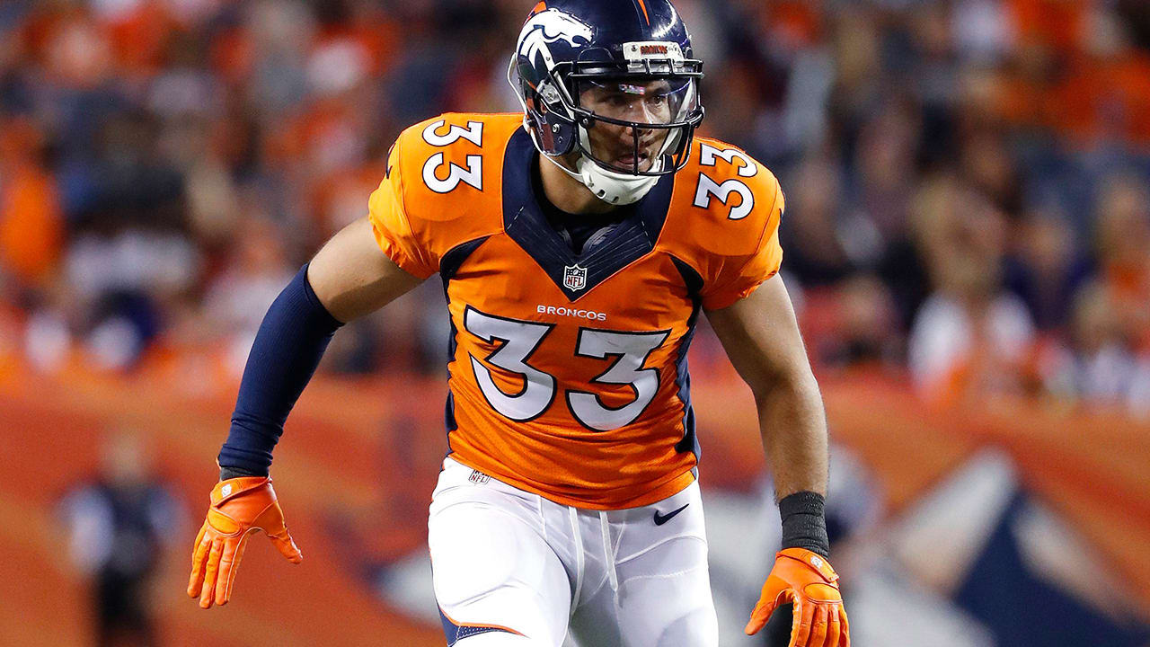 Five Broncos things you should know: Kickoff returns, tackling and more