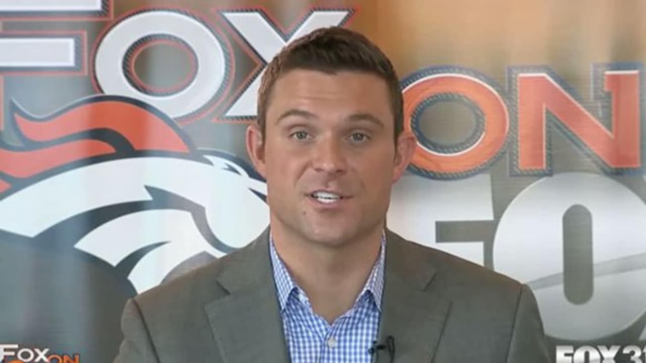 Fox on Fox Show: Segment 3