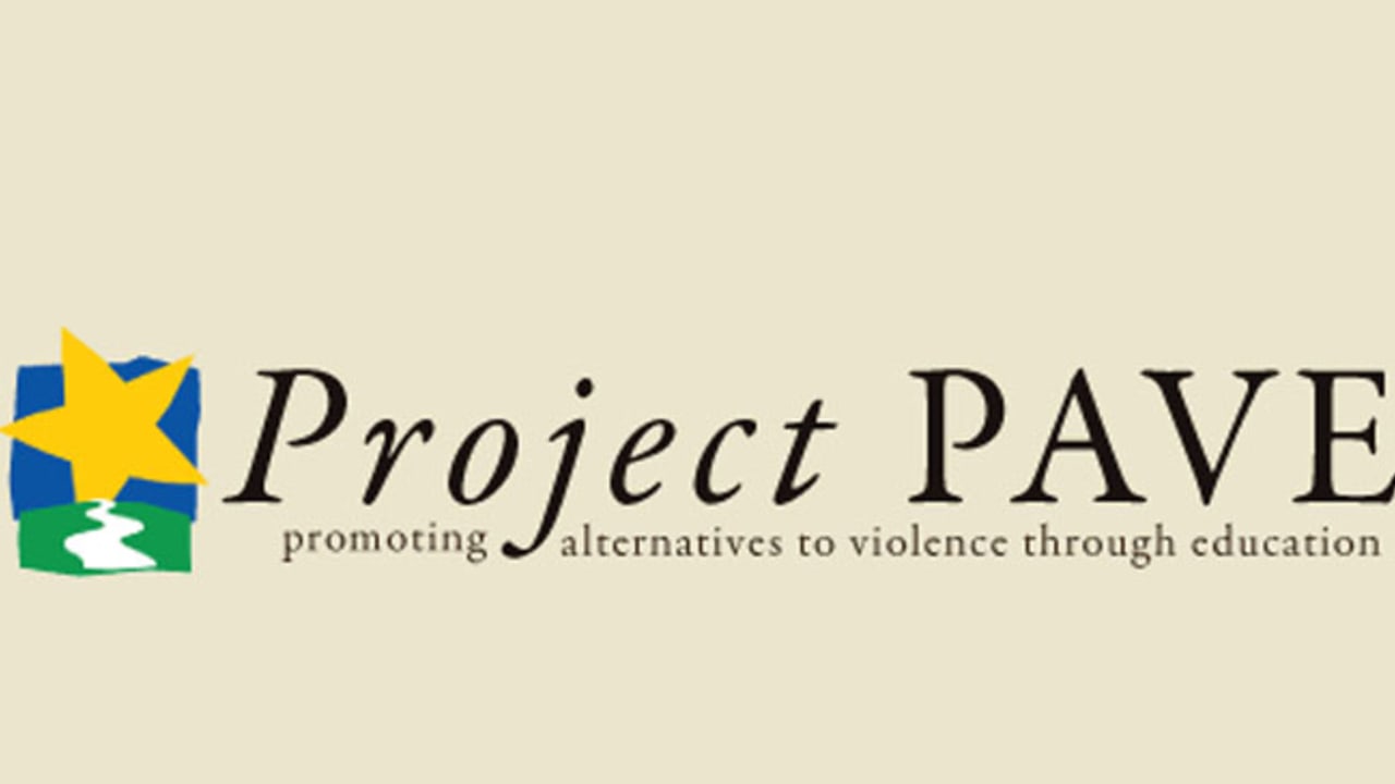 Broncos partnering with Project PAVE