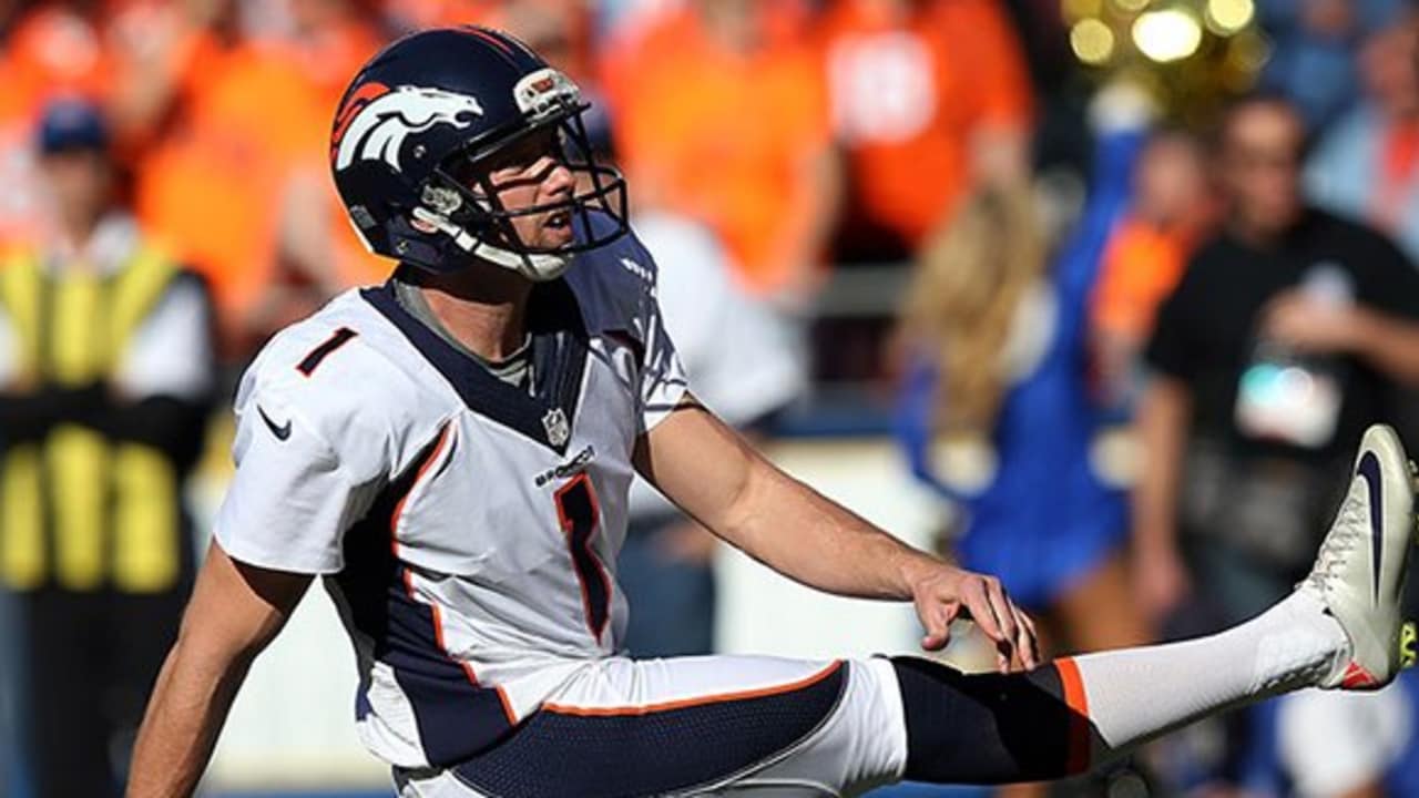 Barth: PAT change adds value to position