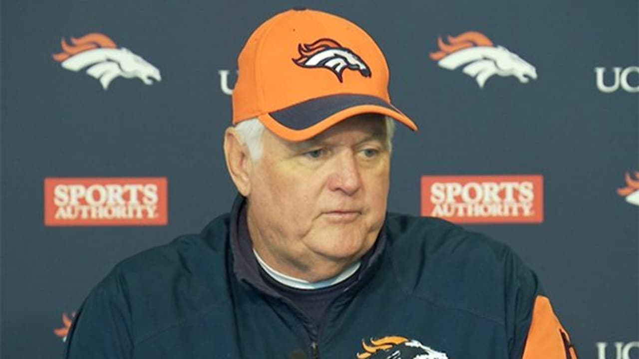 Phillips: Steelers top offense over last 5 games