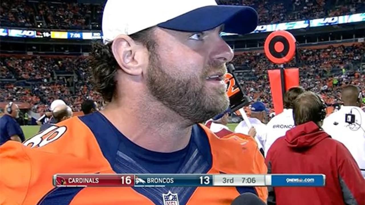 Mathis progressing in learning the offense