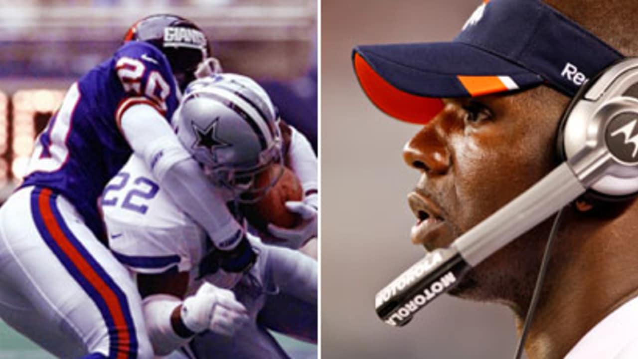 From Helmets to Headsets