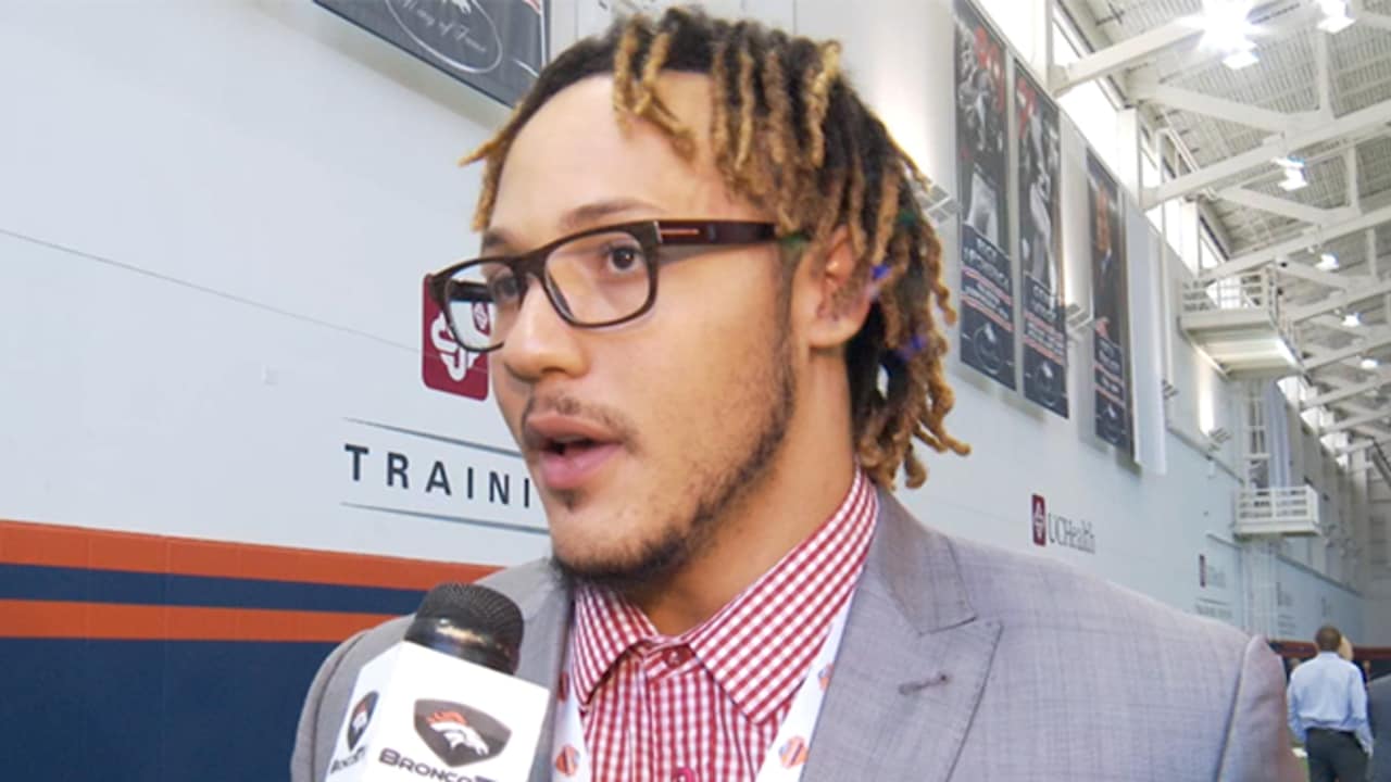 Ray: Rams game 'preperation for Carolina'