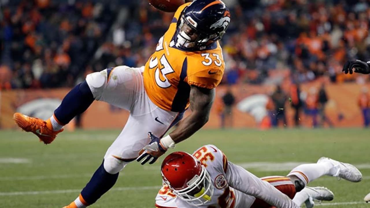 Why it happened: Chiefs 27, Broncos 24