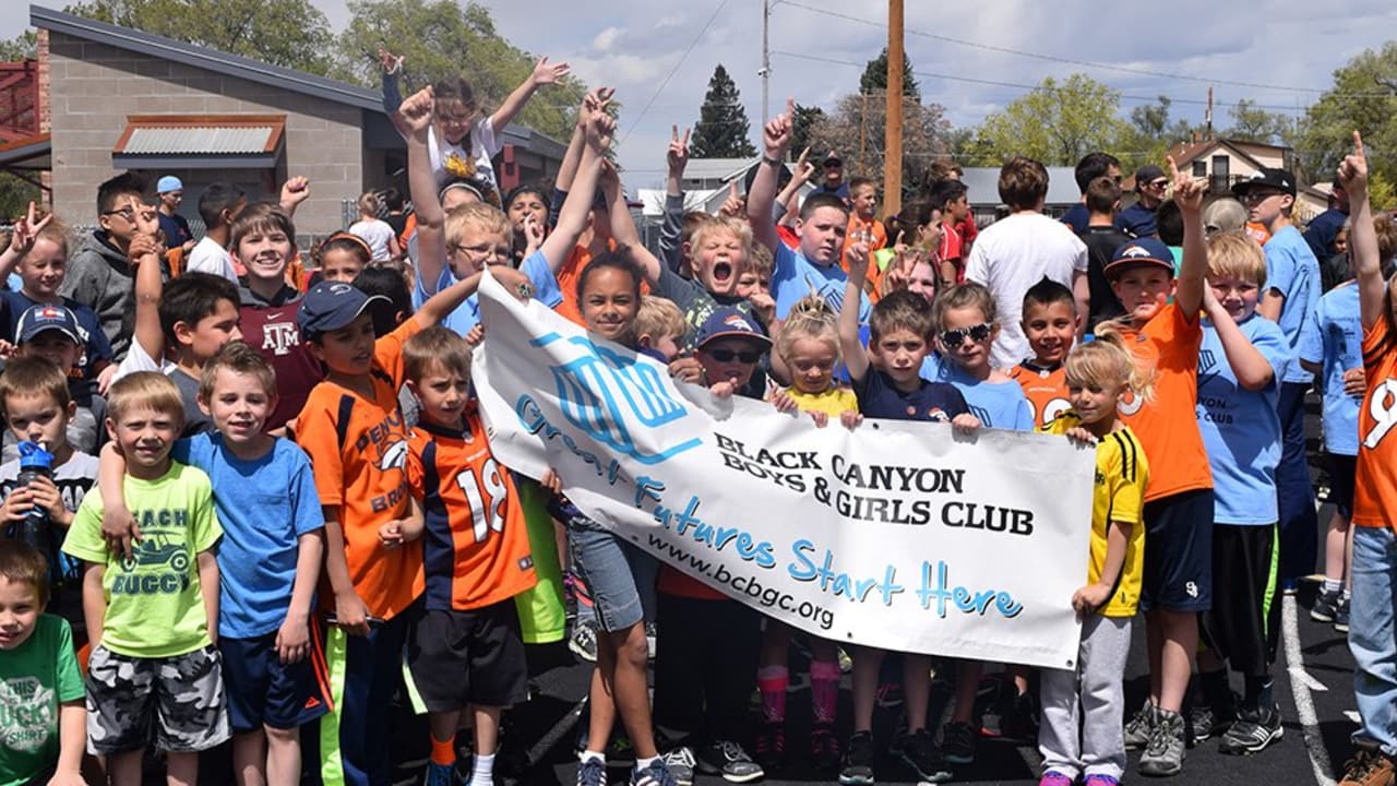 Salute to Fans Tour: Montrose