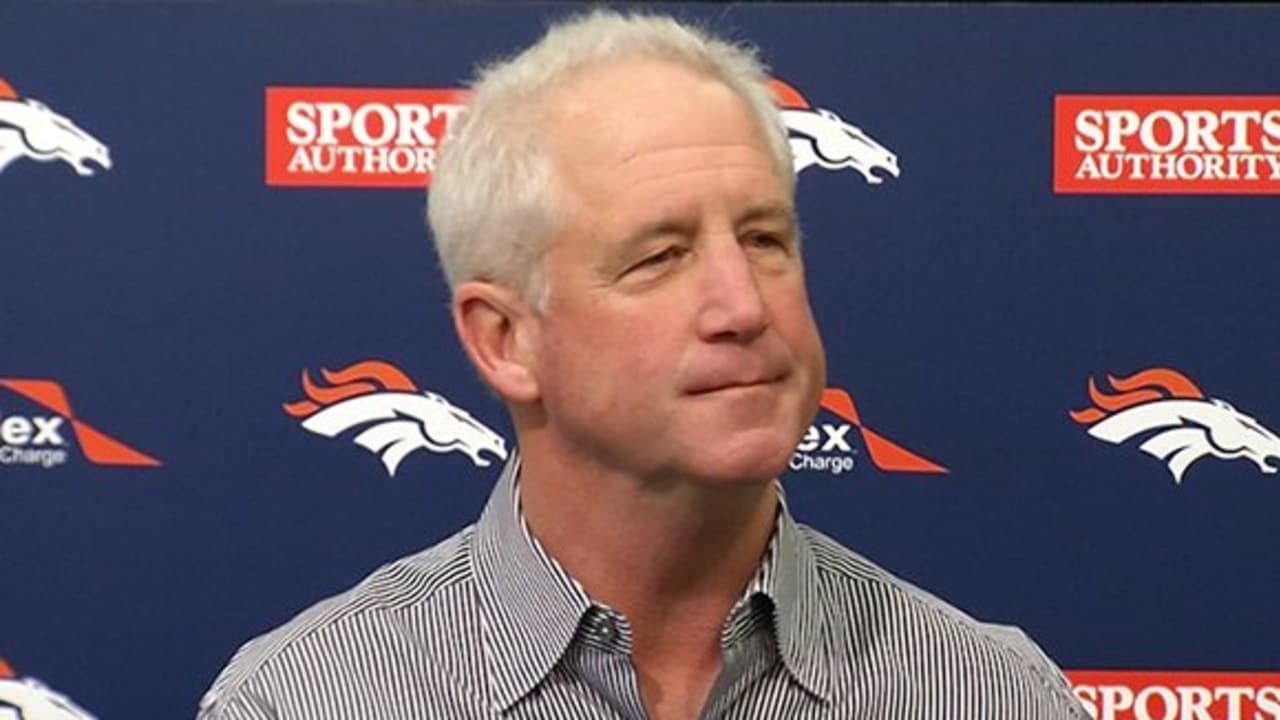 Fox grades Rbs, new o-line look