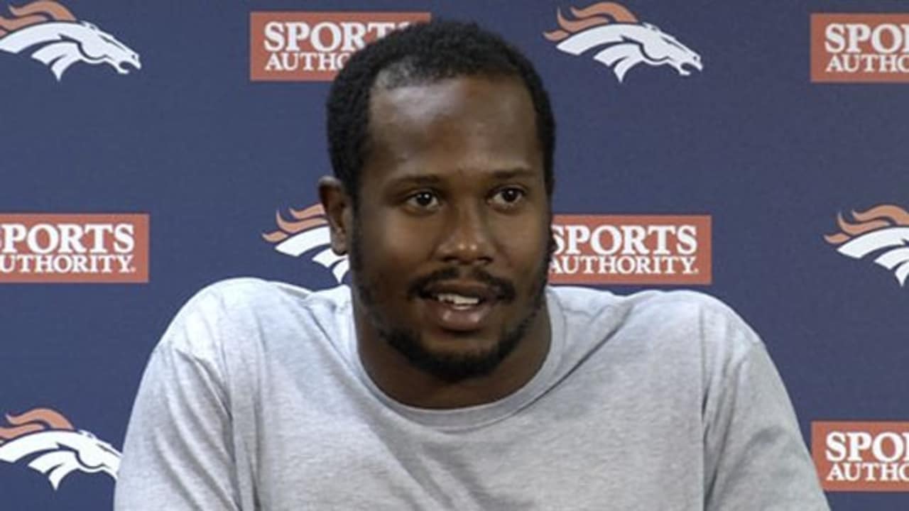 Miller on Offseason Training