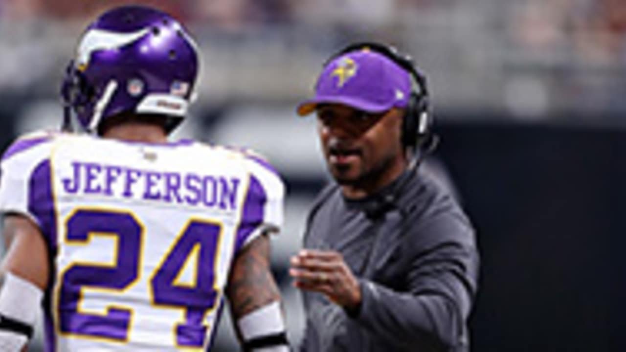 Woods named defensive backs coach