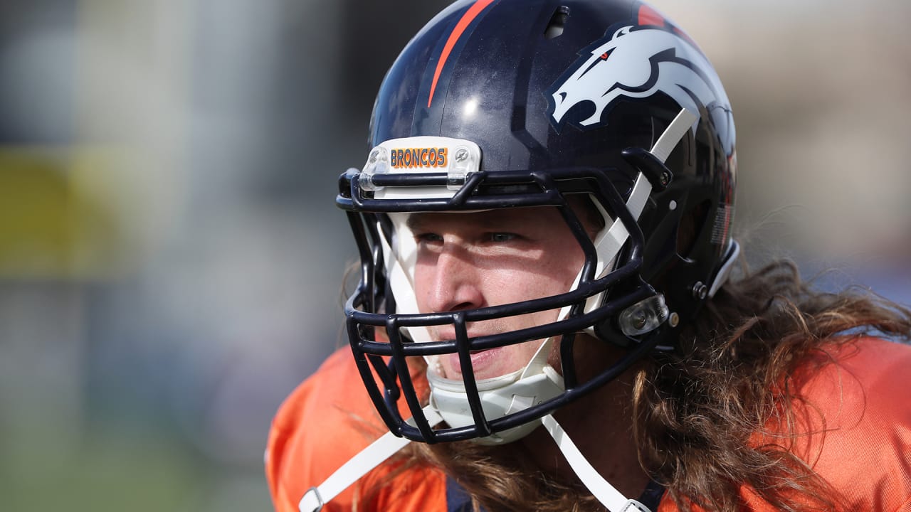 Jordan Taylor to start training camp on PUP list