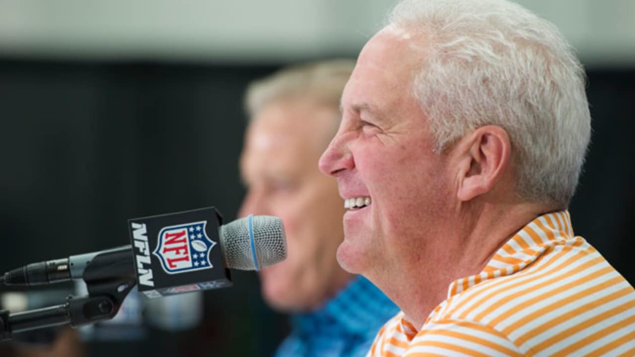 'Fox on FOX' to premiere in September