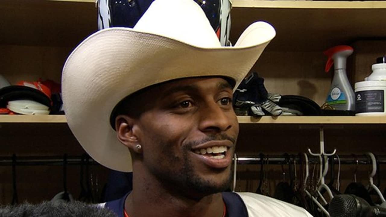 Sanders excited about returning to Pittsburgh