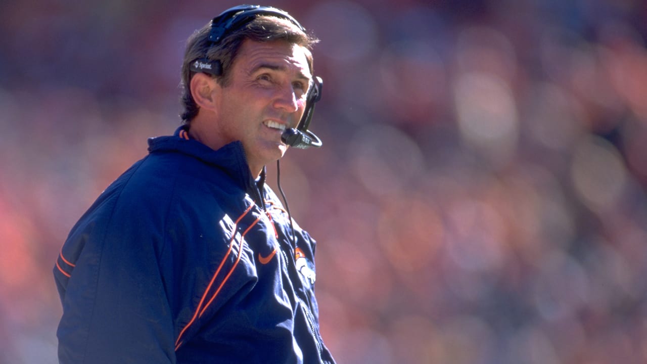 A Super Season | Part II: Broncos kept faith in Super Bowl potential ...