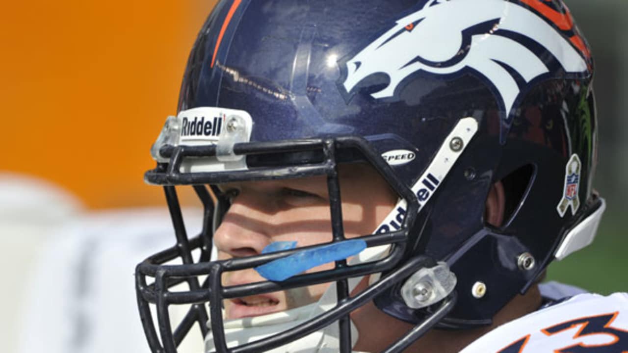 Reflecting on Kuper's Career