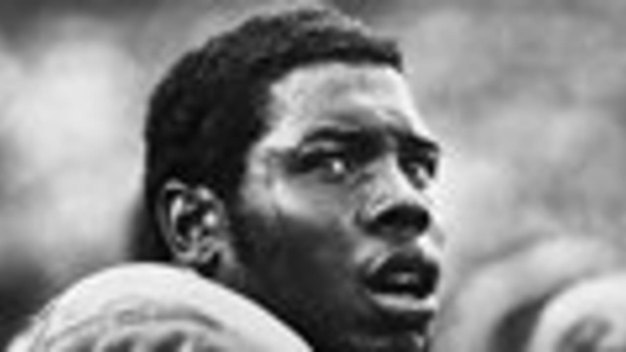 The 1973 Draft: When the Broncos turned the corner