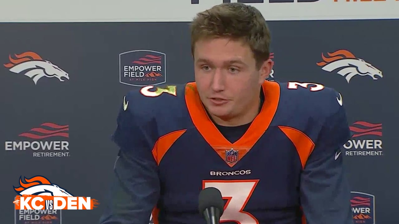 Lock: 'I'm so proud of this team for coming out and fighting the way ...