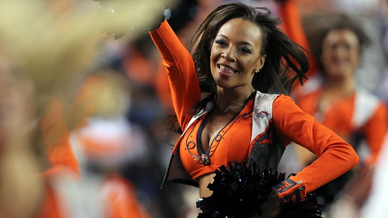 Through the lens: DBC Eboni