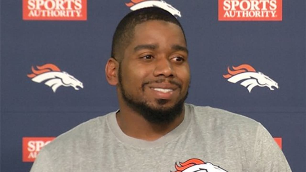 Walker knows versatility is key along line