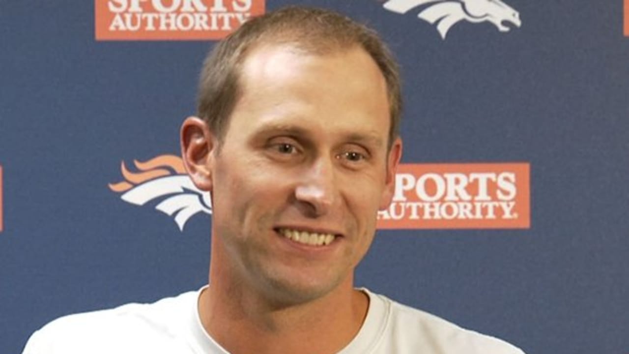Gase on Tempo, More Balance