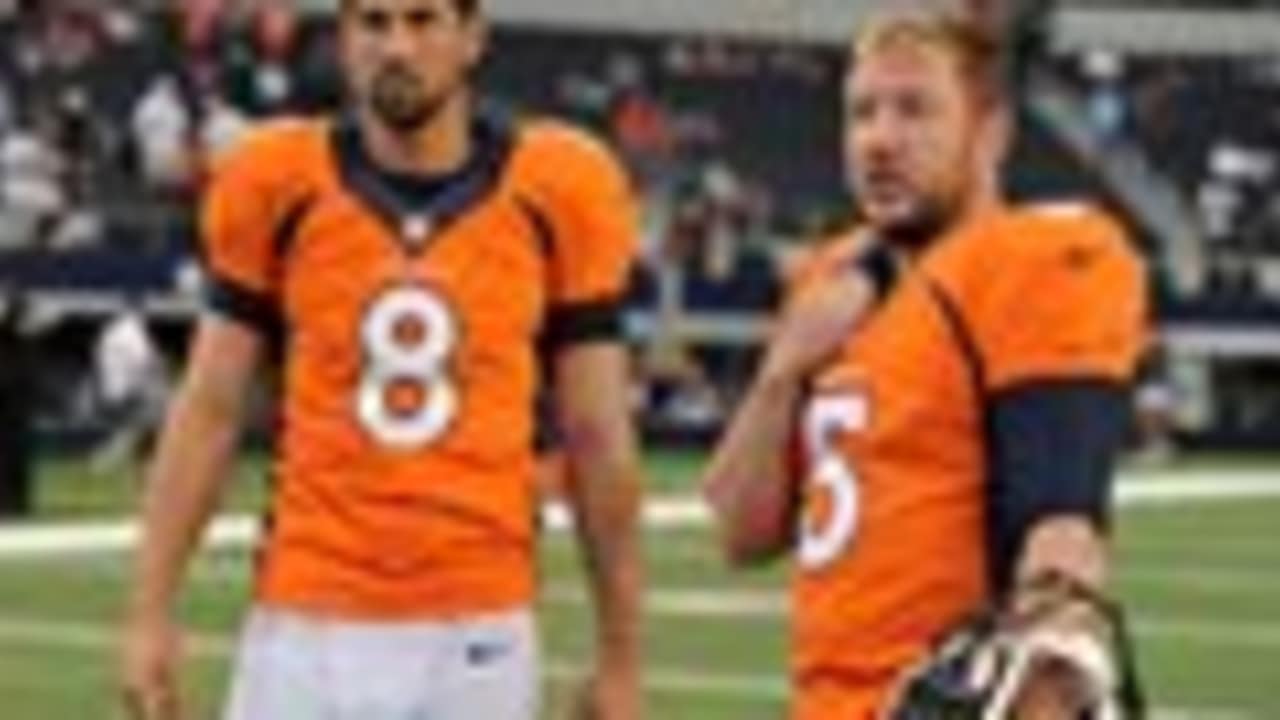 Multiple factors led to 'difficult' decision to release Prater