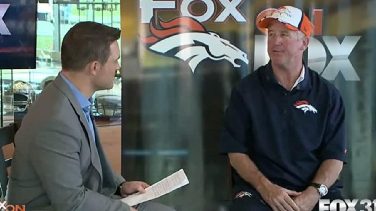 Fox on Fox Show: Segment 4