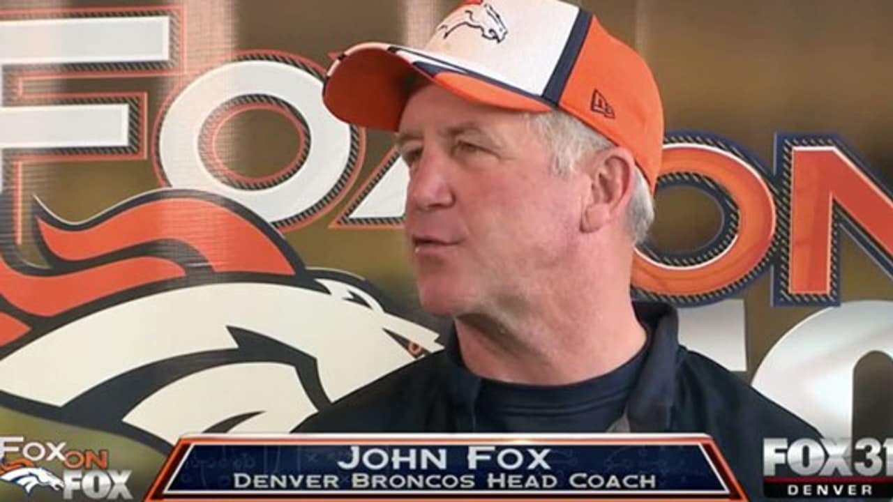 Fox on Fox Show: Segment 4