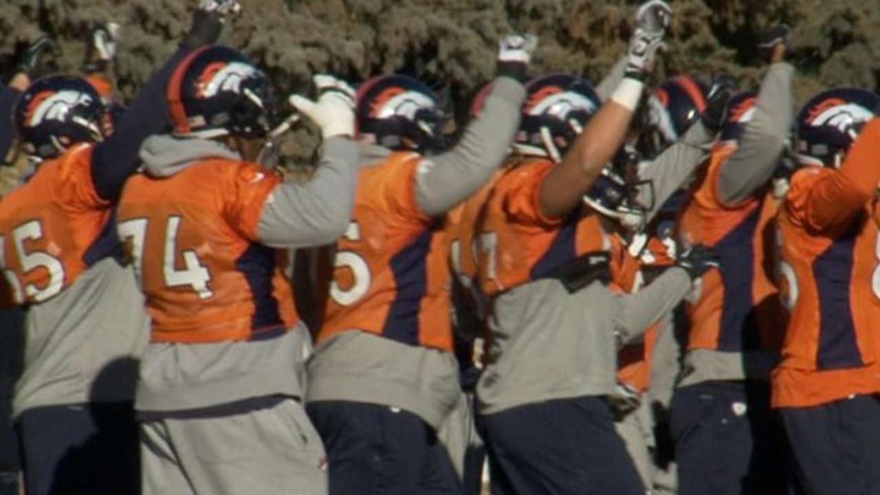 BTV Daily: Waiting Game