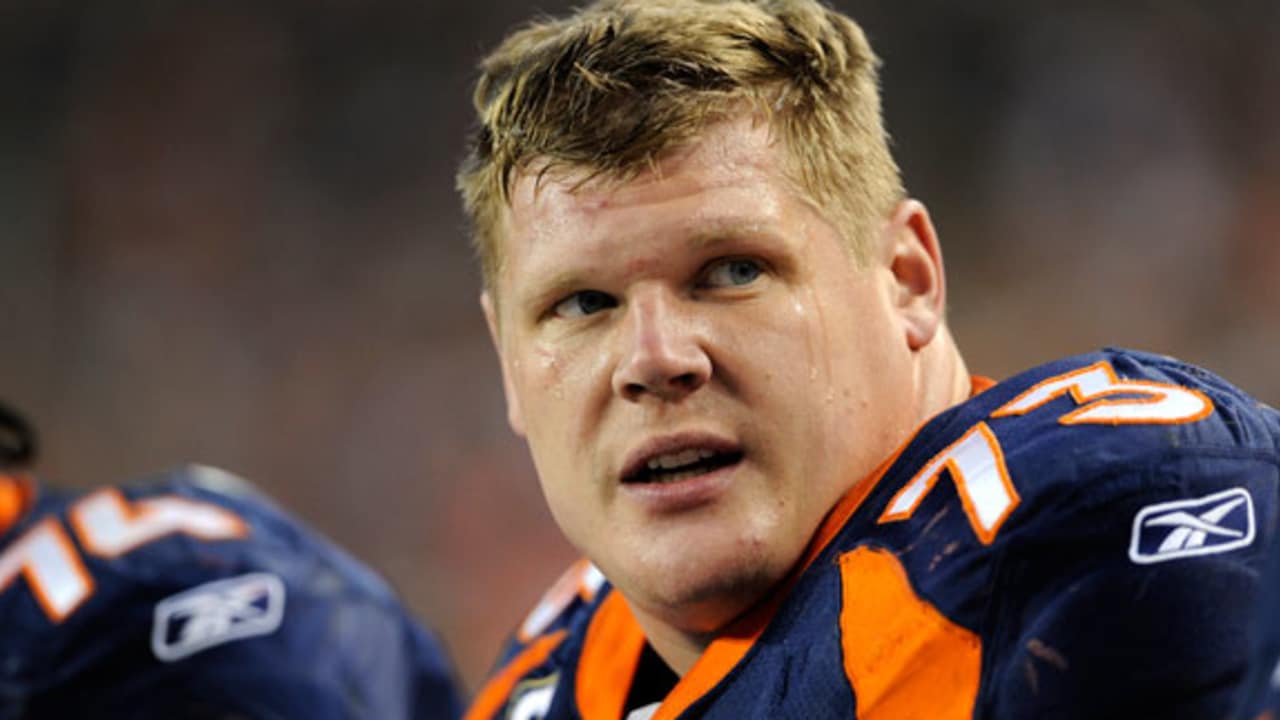 Kuper to Retire After Eight Seasons