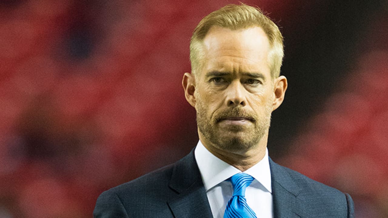 Sacco Sez: A father-son Super Bowl connection