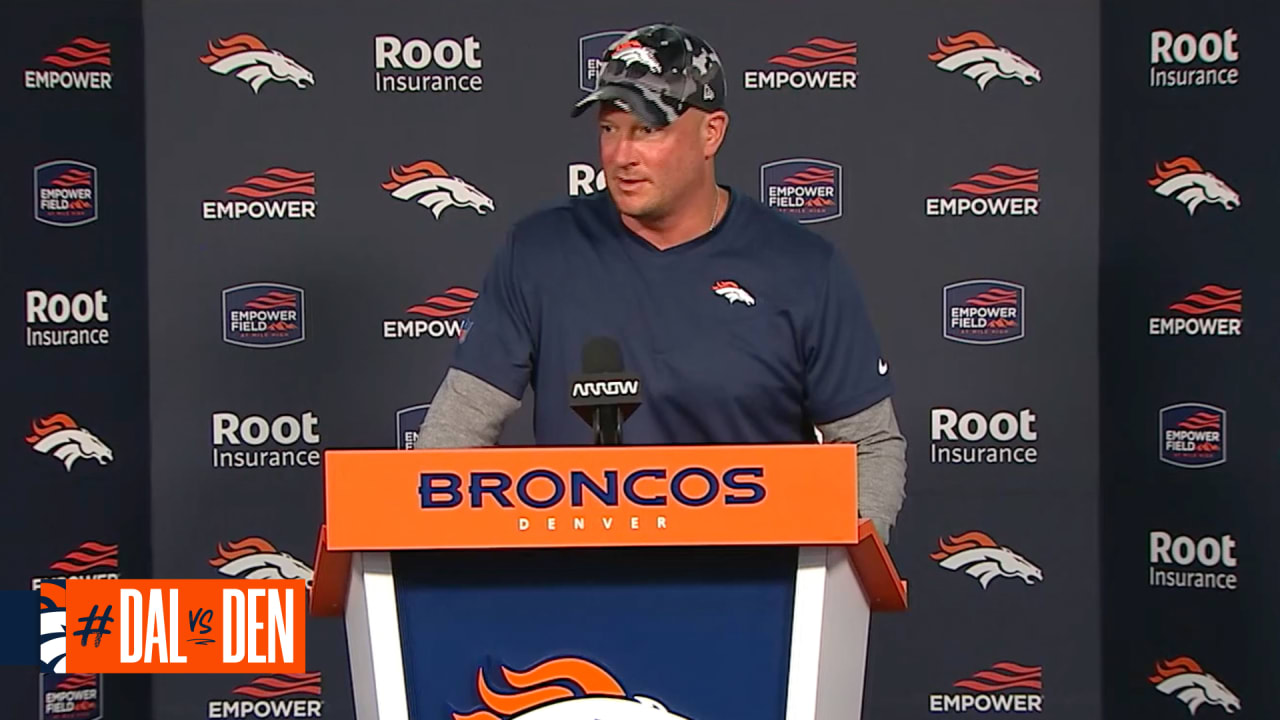 Hackett: 'It's always great to win' but lots of work to do after facing ...