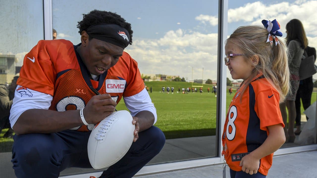 Jr. Reporter: Kaley McGill