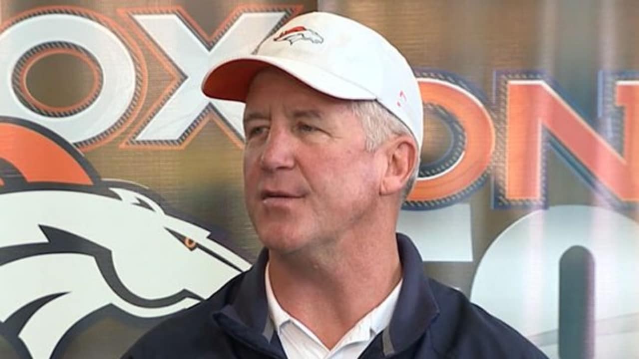 Fox on Fox Premiere Segment 4