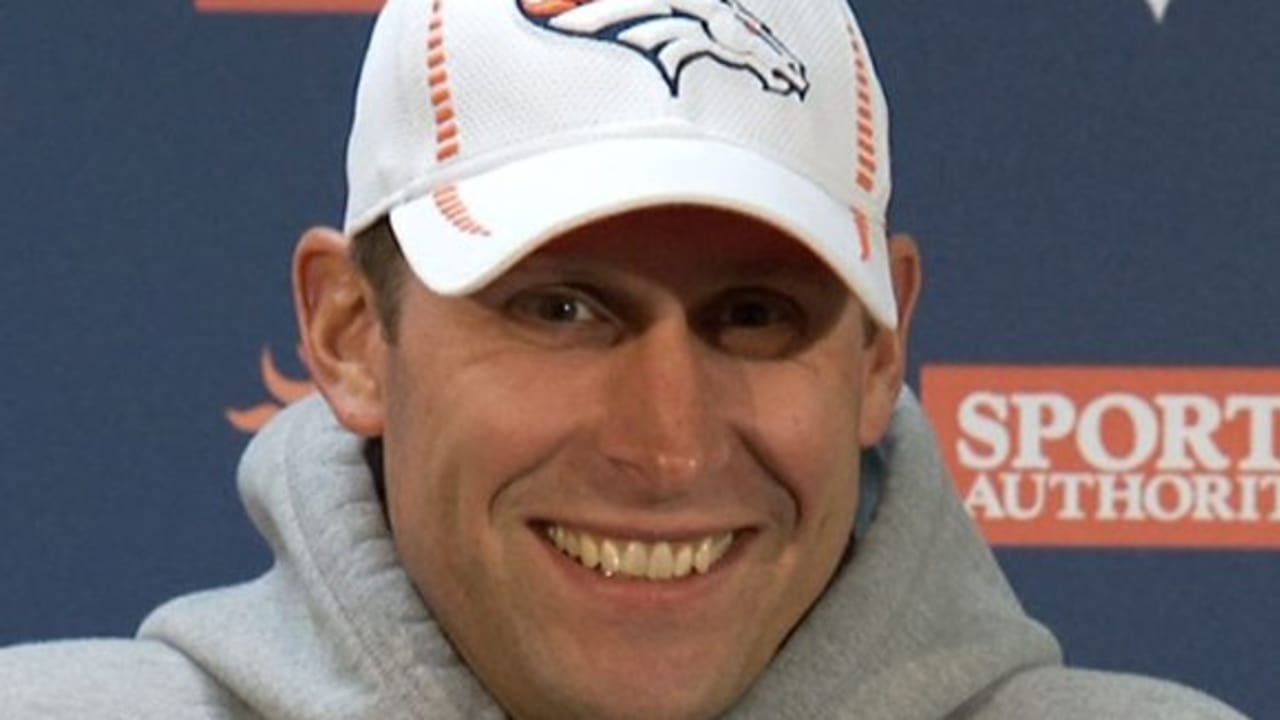 Gase on Fox's Return