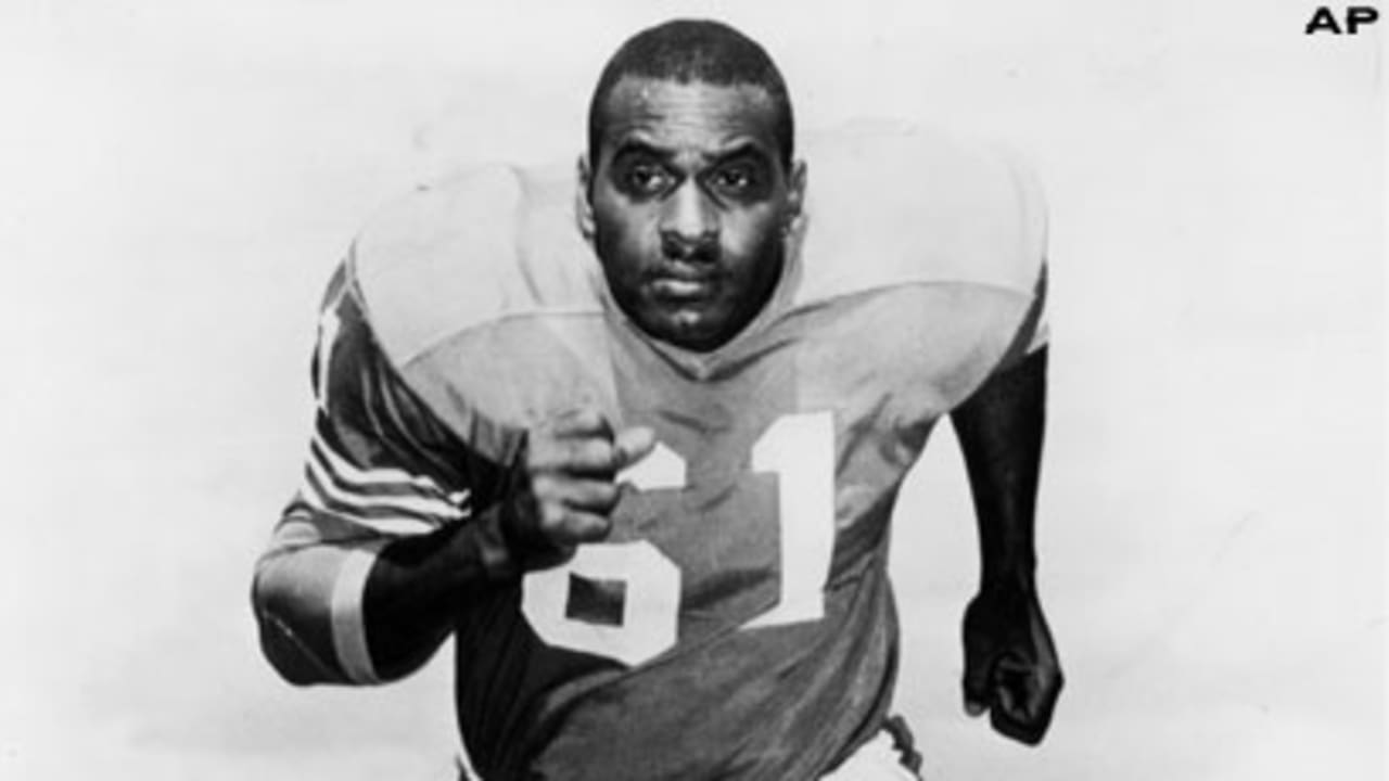 Chuck Gavin: 1933-2012