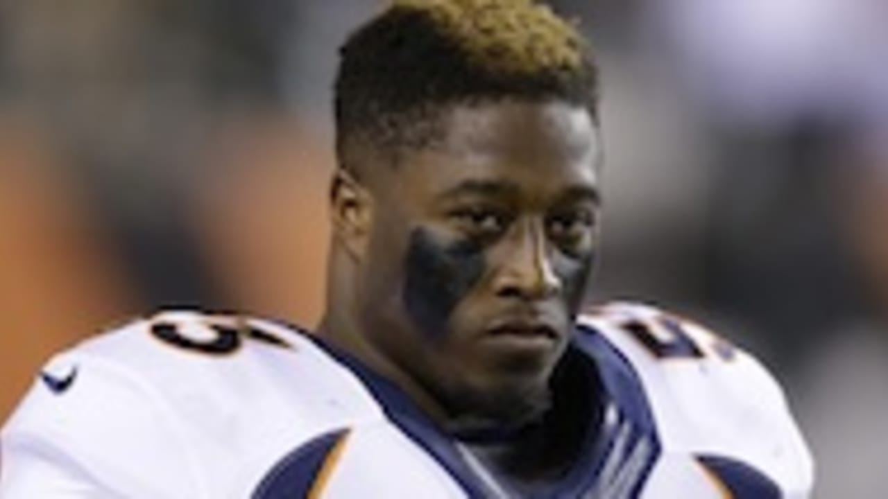 Three Keys, Unlocked: Bengals 37, Broncos 28