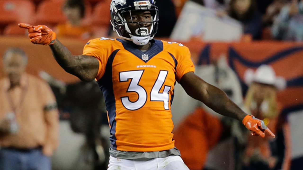 Zach Kerr out 'a couple weeks'; Will Parks practices Monday