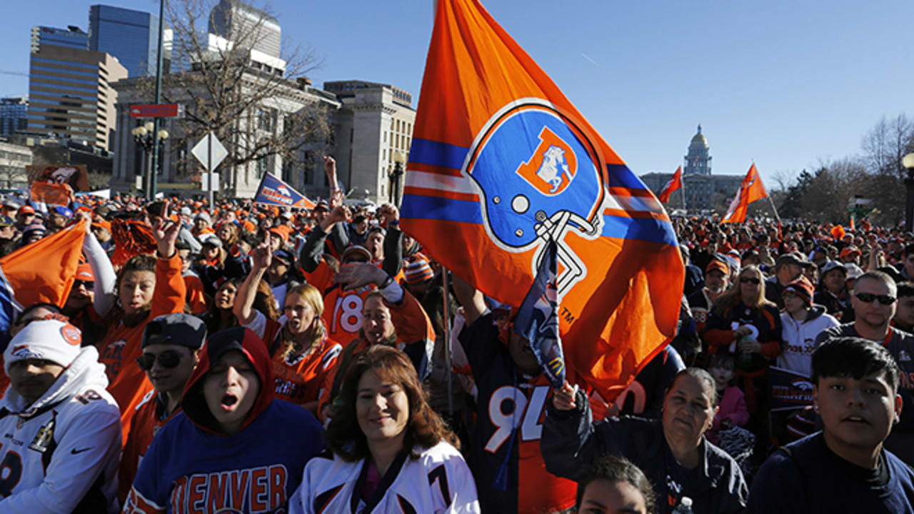 Salute to Fans Tour set for southern Colorado