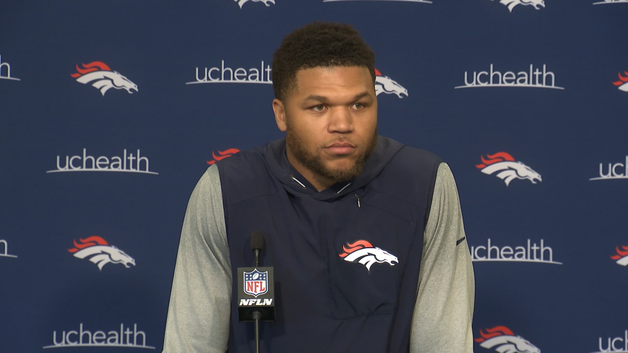 Booker hoping to play larger role this season