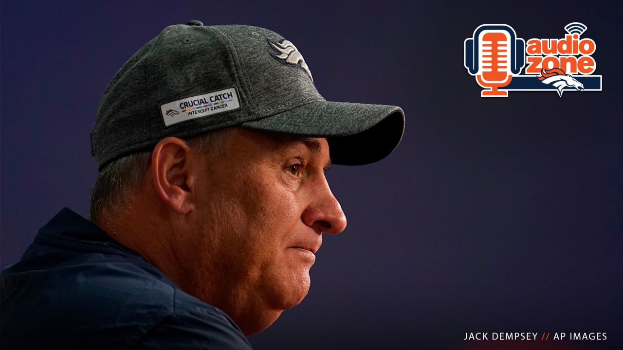 The Neutral Zone (Ep. 42): What went wrong vs. the Chiefs