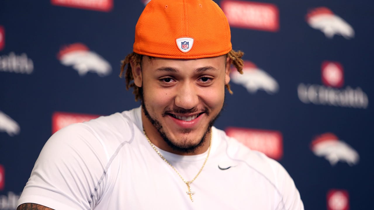 Shane Ray hopes altered diet, improved study habits help him bring more ...