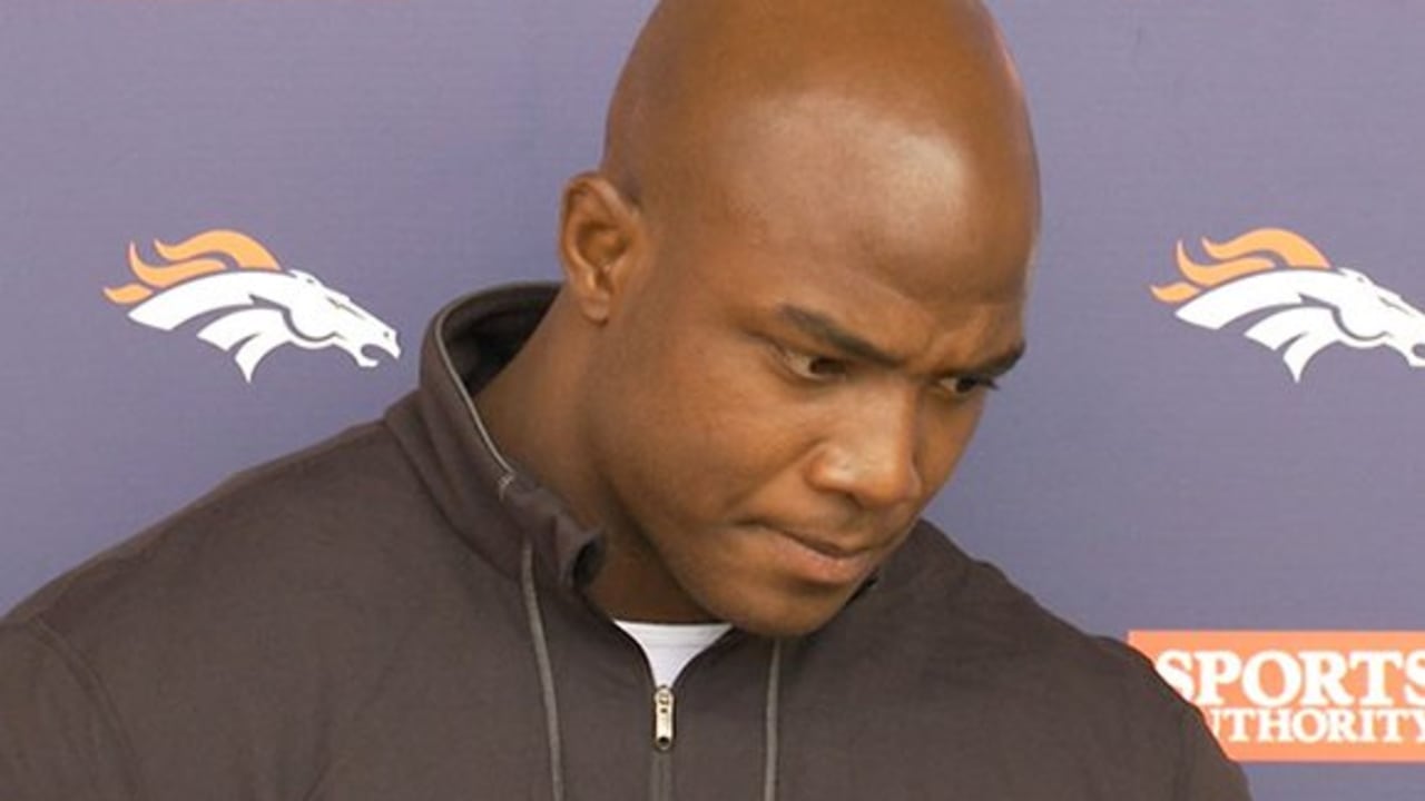 Ware on facing pocket passer