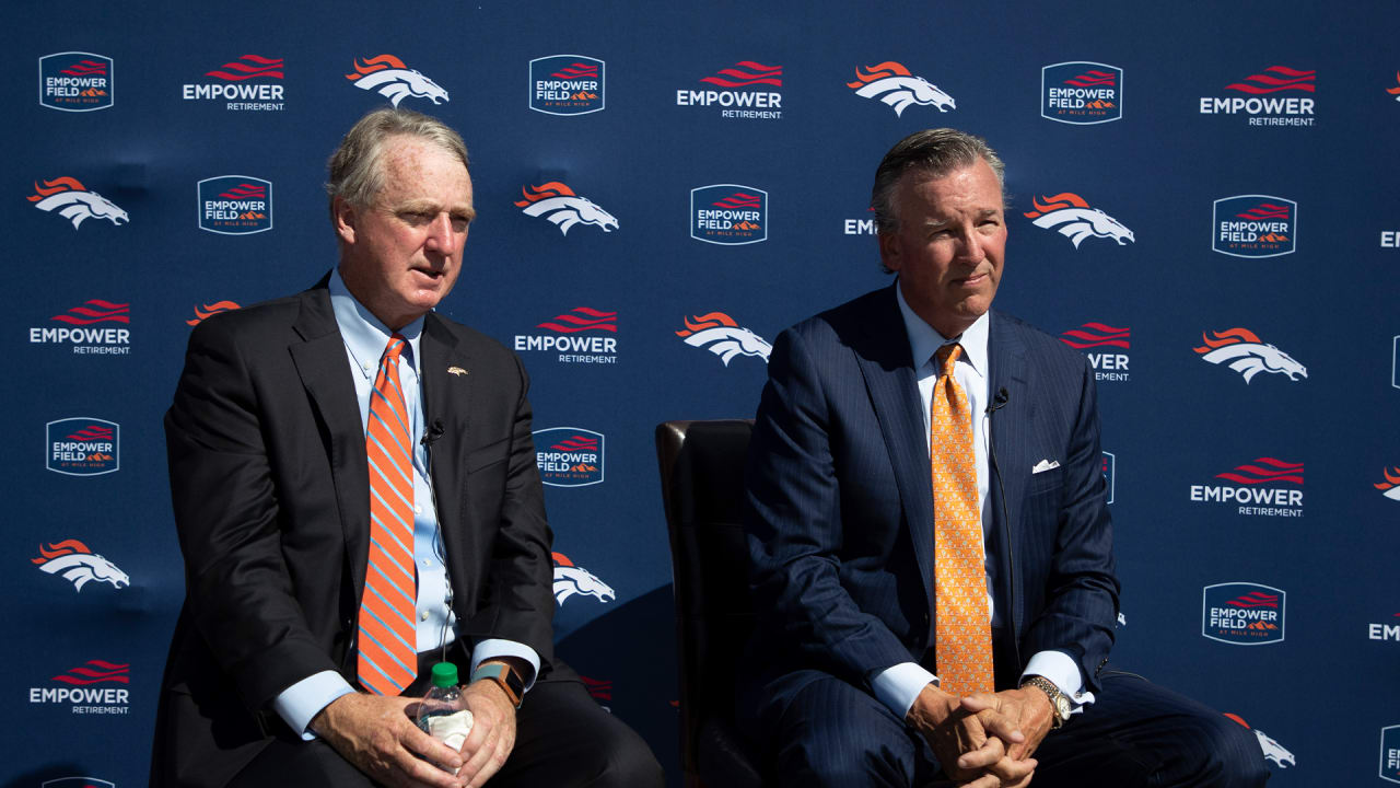 Empower's Ed Murphy: 'We are making a significant statement to the ...