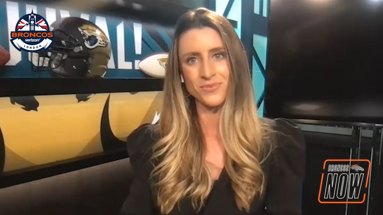 Ashlyn Sullivan: NBC Sports Philadelphia Names New Flyers Pregame And ...