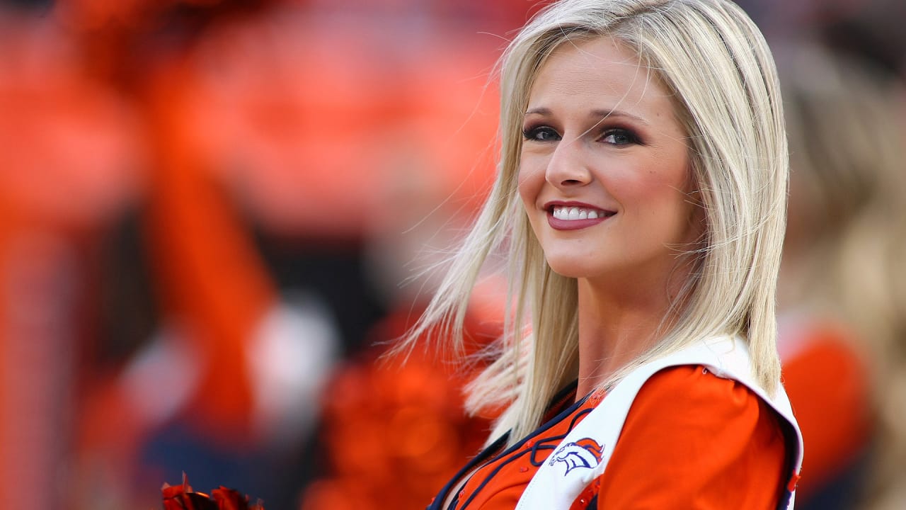 Get to know DBC Miranda