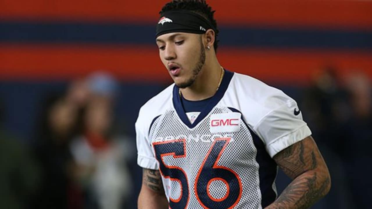 Ray taking time with toe