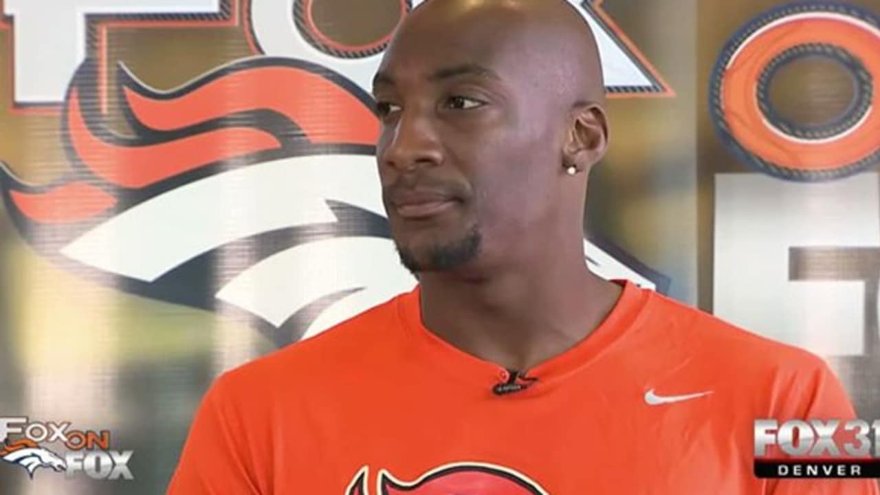 Fox on Fox Show: Segment 2