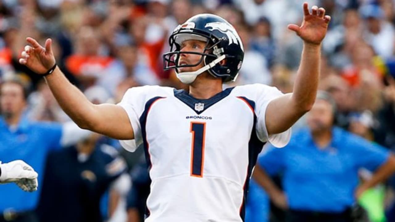 April 11: Happy birthday, Connor Barth